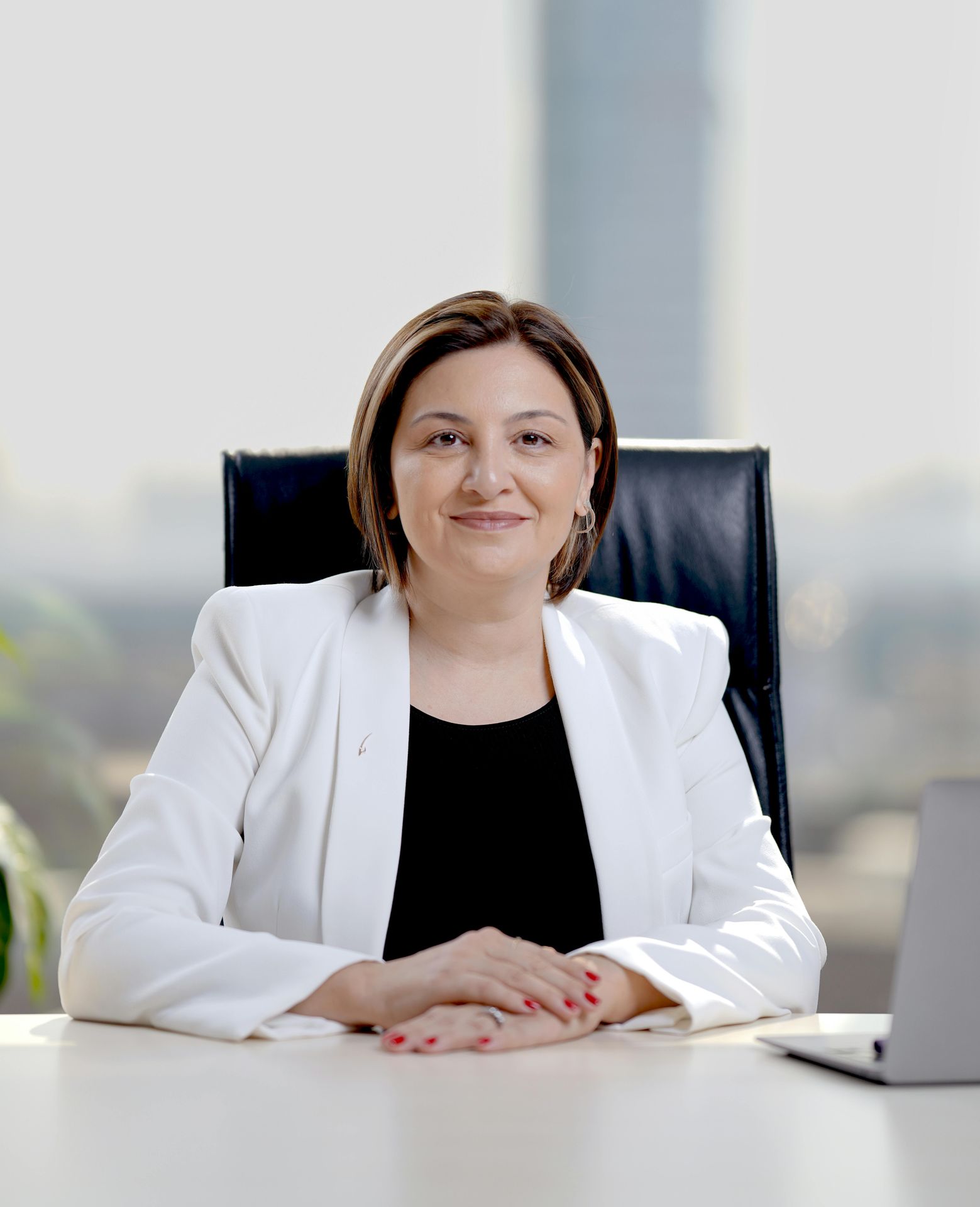 Nova Staffs | Staffing & Recruitment Services